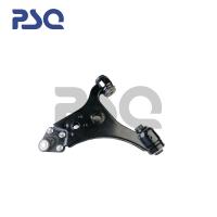 China 1693300507 Lower Suspension Arm Left for Mercedes-Benz W169/W245 OEM Standard Size Durable Replacement Parts for sale