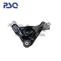 China 6393301401 Lower Suspension Arm Left for Mercedes-Benz Viano 639 OEM Standard Size Durable Replacement Parts for sale
