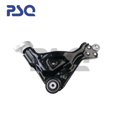 China 6393301401 Lower Suspension Arm Left for Mercedes-Benz Viano 639 OEM Standard Size Durable Replacement Parts for sale