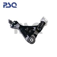 China 6393301401 Lower Suspension Arm Left for Mercedes-Benz Viano 639 OEM Standard Size Durable Replacement Parts for sale