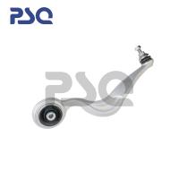 China 2223300511 Lower Bent Arm Left for Mercedes-Benz W222 4WD OEM Standard Size Durable Replacement Parts for sale