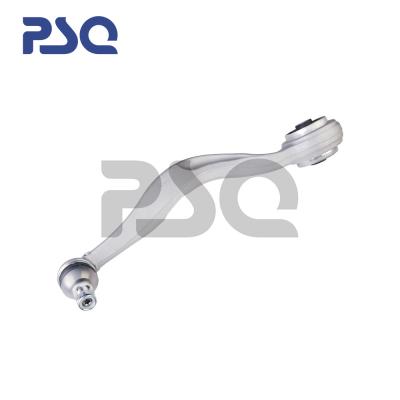 China 2223300511 Lower Bent Arm Left for Mercedes-Benz W222 4WD OEM Standard Size Durable Replacement Parts for sale
