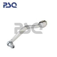 China 2053301705 Lower Bent Arm Left for Mercedes-Benz GLC X253 16- OEM Standard Size Durable Replacement Parts for sale