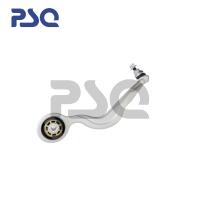 China 2053301705 Lower Bent Arm Left for Mercedes-Benz GLC X253 16- OEM Standard Size Durable Replacement Parts for sale