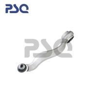 China 2053301805 Lower Bent Arm Right for Mercedes-Benz GLC X253 16- OEM Standard Size Durable Replacement Parts for sale