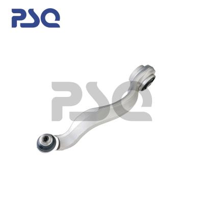 China 2053301805 Lower Bent Arm Right for Mercedes-Benz GLC X253 16- OEM Standard Size Durable Replacement Parts for sale