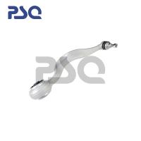 China 2223300611 Lower Bent Arm Right for Mercedes-Benz W222 4WD OEM Standard Size Durable Replacement Parts for sale