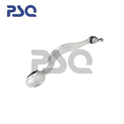 China 2223300611 Lower Bent Arm Right for Mercedes-Benz W222 4WD OEM Standard Size Durable Replacement Parts for sale