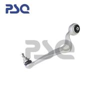 China 2223300611 Lower Bent Arm Right for Mercedes-Benz W222 4WD OEM Standard Size Durable Replacement Parts for sale