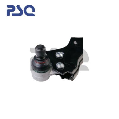 China 6393301501 Lower Suspension Arm Right for Mercedes-Benz Viano 639 OEM Standard Size Durable Replacement Parts for sale