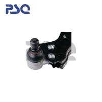 China 1693300607 Lower Suspension Arm Right for Mercedes-Benz W169/W245 OEM Standard Size Durable Replacement Parts for sale
