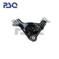 China 1693300607 Lower Suspension Arm Right for Mercedes-Benz W169/W245 OEM Standard Size Durable Replacement Parts for sale