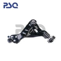 China 4473301507 Lower Suspension Arm Right for Mercedes-Benz W447/W448 OEM Standard Size Durable Replacement Parts for sale