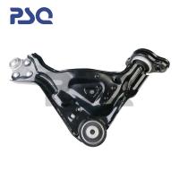 China 4473301507 Lower Suspension Arm Right for Mercedes-Benz W447/W448 OEM Standard Size Durable Replacement Parts for sale