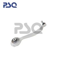 China 2043307411 Lower Bent Arm Right for Mercedes-Benz W204 4WD OEM Standard Size Durable Replacement Parts for sale