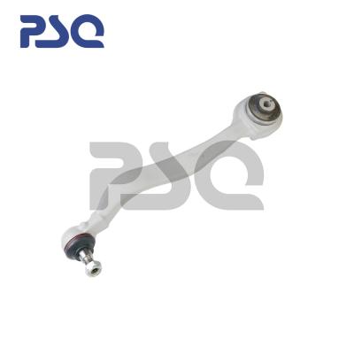 China 2043307411 Lower Bent Arm Right for Mercedes-Benz W204 4WD OEM Standard Size Durable Replacement Parts for sale