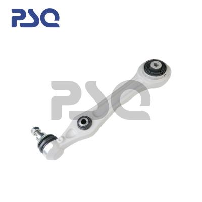 China 2223303307 Lower Straight Arm Left and Right for Mercedes-Benz W222 4WD OEM Standard Size Durable Replacement Parts for sale