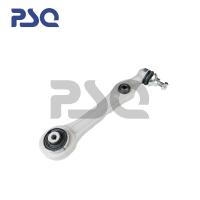 China 2223303307 Lower Straight Arm Left and Right for Mercedes-Benz W222 4WD OEM Standard Size Durable Replacement Parts for sale