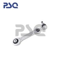 China 2053305801 Lower Straight Arm Left and Right for Mercedes-Benz W205 4WD OEM Standard Size Durable Replacement Parts for sale