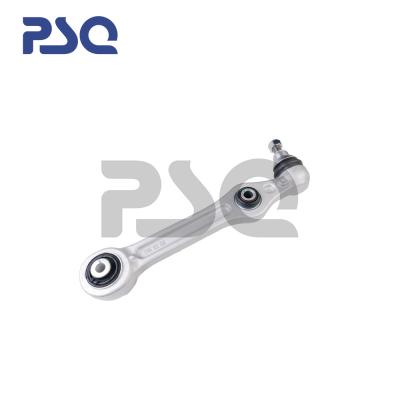 China 2053305801 Lower Straight Arm Left and Right for Mercedes-Benz W205 4WD OEM Standard Size Durable Replacement Parts for sale