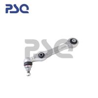 China 2053305801 Lower Straight Arm Left and Right for Mercedes-Benz W205 4WD OEM Standard Size Durable Replacement Parts for sale