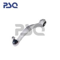 China 2183301211 Lower Bent Arm Right for Mercedes-Benz C218/X218 OEM Standard Size Durable Replacement Parts for sale