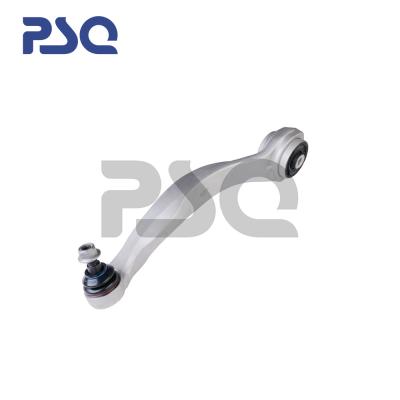 China 2183301211 Lower Bent Arm Right for Mercedes-Benz C218/X218 OEM Standard Size Durable Replacement Parts for sale