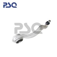China 2183301211 Lower Bent Arm Right for Mercedes-Benz C218/X218 OEM Standard Size Durable Replacement Parts for sale