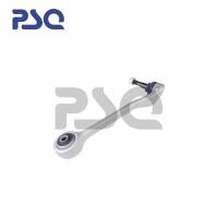 China 31122347982 Lower Bent Arm Right for BMW E60/E61 4WD 03-108 OEM Standard Size Durable Replacement Parts for sale