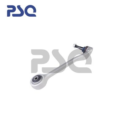 China 31122347982 Lower Bent Arm Right for BMW E60/E61 4WD 03-108 OEM Standard Size Durable Replacement Parts for sale