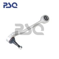 China 31122347982 Lower Bent Arm Right for BMW E60/E61 4WD 03-108 OEM Standard Size Durable Replacement Parts for sale