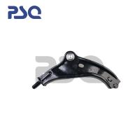 China 31126772302 Lower Bent Arm Right for BMW MINI R55/R56 OEM Standard Size Durable Replacement Parts for sale