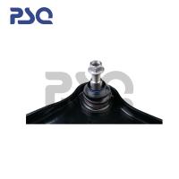 China 31126772302 Lower Bent Arm Right for BMW MINI R55/R56 OEM Standard Size Durable Replacement Parts for sale
