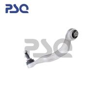 China 31106861162 Lower Bent Arm Right for BMW 5 Series G38 17- OEM Standard Size Durable Replacement Parts for sale