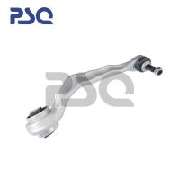 China 31106861162 Lower Bent Arm Right for BMW 5 Series G38 17- OEM Standard Size Durable Replacement Parts for sale