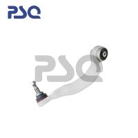 China 31106861152 Lower Bent Arm Right for BMW 7 Series G12 17- OEM Standard Size Durable Replacement Parts for sale