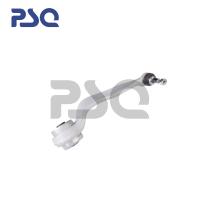 China 31106861152 Lower Bent Arm Right for BMW 7 Series G12 17- OEM Standard Size Durable Replacement Parts for sale