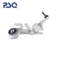 China 31126854724 Lower Bent Arm Right for BMW F30 4WD OEM Standard Size Durable Replacement Parts for sale