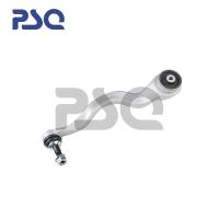 China 31126854724 Lower Bent Arm Right for BMW F30 4WD OEM Standard Size Durable Replacement Parts for sale
