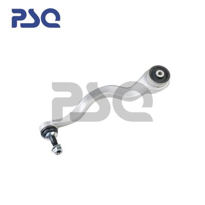 China 31126854724 Lower Bent Arm Right for BMW F30 4WD OEM Standard Size Durable Replacement Parts for sale