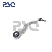 China 31126854723 Lower Bent Arm Left for BMW F30 4WD OEM Standard Size Durable Replacement Parts for sale