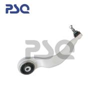 China 31106861151 Lower Bent Arm Left for BMW 7 Series G12 17- OEM Standard Size Durable Replacement Parts for sale