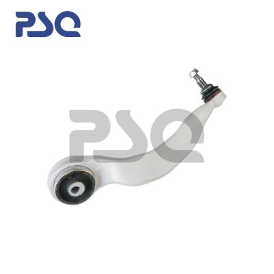 China 31106861151 Lower Bent Arm Left for BMW 7 Series G12 17- OEM Standard Size Durable Replacement Parts for sale