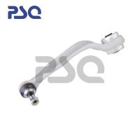China 31106861151 Lower Bent Arm Left for BMW 7 Series G12 17- OEM Standard Size Durable Replacement Parts for sale