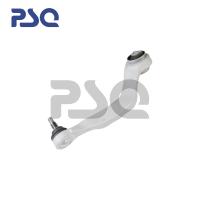 China 31106861161 Lower Bent Arm Left for BMW 5 Series G38 17- OEM Standard Size Durable Replacement Parts for sale