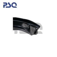 China 31126772301 Lower Suspension Arm Left for BMW MINI R55/R56 OEM Standard Size Durable Replacement Parts for sale