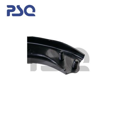 China 31126772301 Lower Suspension Arm Left for BMW MINI R55/R56 OEM Standard Size Durable Replacement Parts for sale