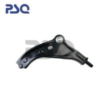 China 31126772301 Lower Suspension Arm Left for BMW MINI R55/R56 OEM Standard Size Durable Replacement Parts for sale