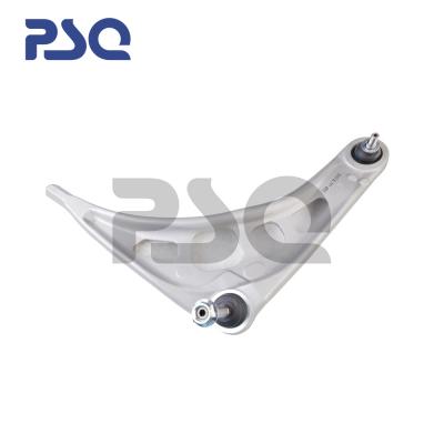 China 31126777851 Lower Suspension Arm Left for BMW 3 Series E46 98- OEM Standard Size Durable Replacement Parts for sale