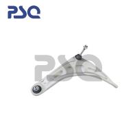 China 31126777851 Lower Suspension Arm Left for BMW 3 Series E46 98- OEM Standard Size Durable Replacement Parts for sale